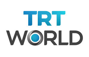 TRT World - Muhammad Karim - Marketing